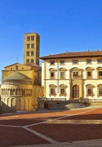 Home - Adventure Rooms Italy